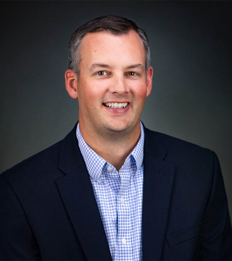 XPRIZE Foundation Bio - Steve Kerber