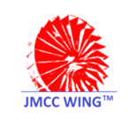 JMCC WING | Water Abundance XPRIZE