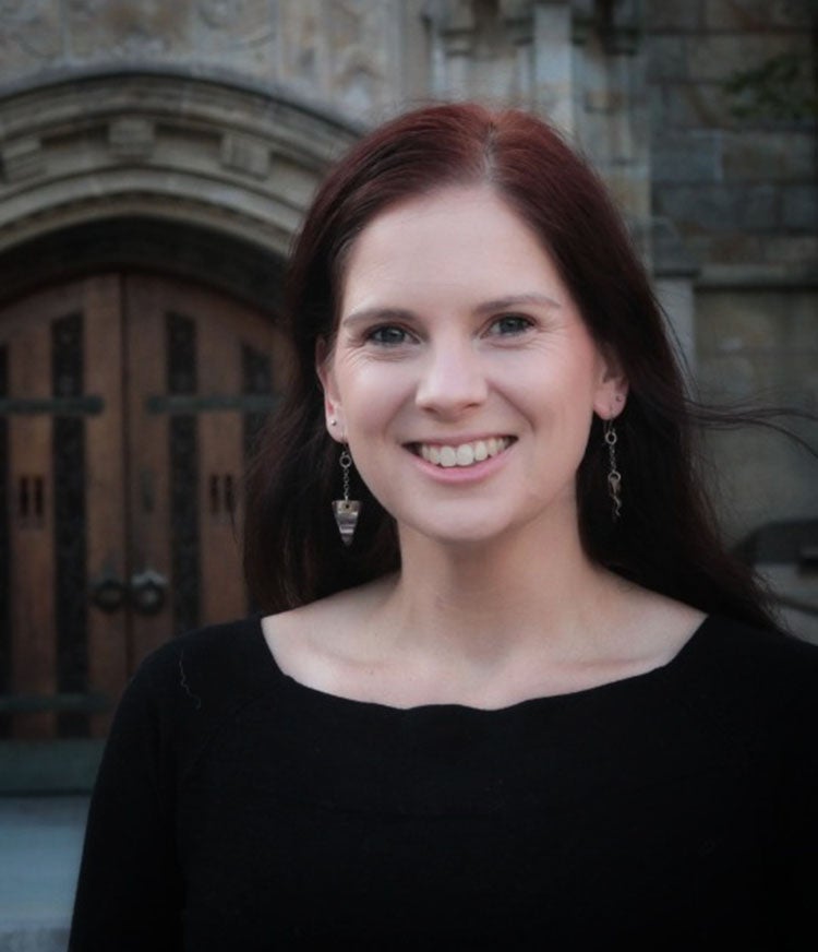 XPRIZE Foundation Bio - Dr. Anne Wyllie