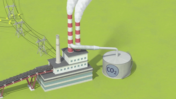 CO2-Based Products of the Future