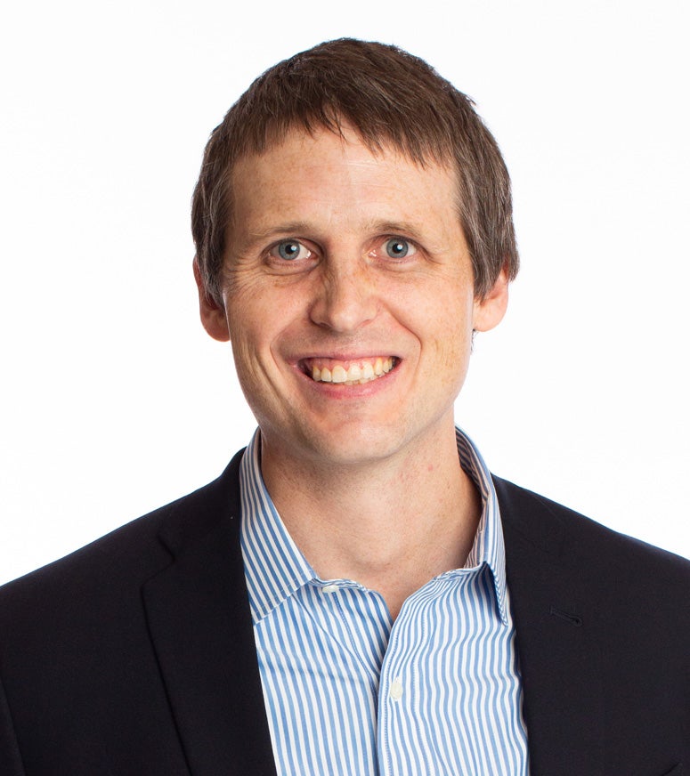 Michael Nyenhuis's Instagram, Twitter & Facebook on IDCrawl