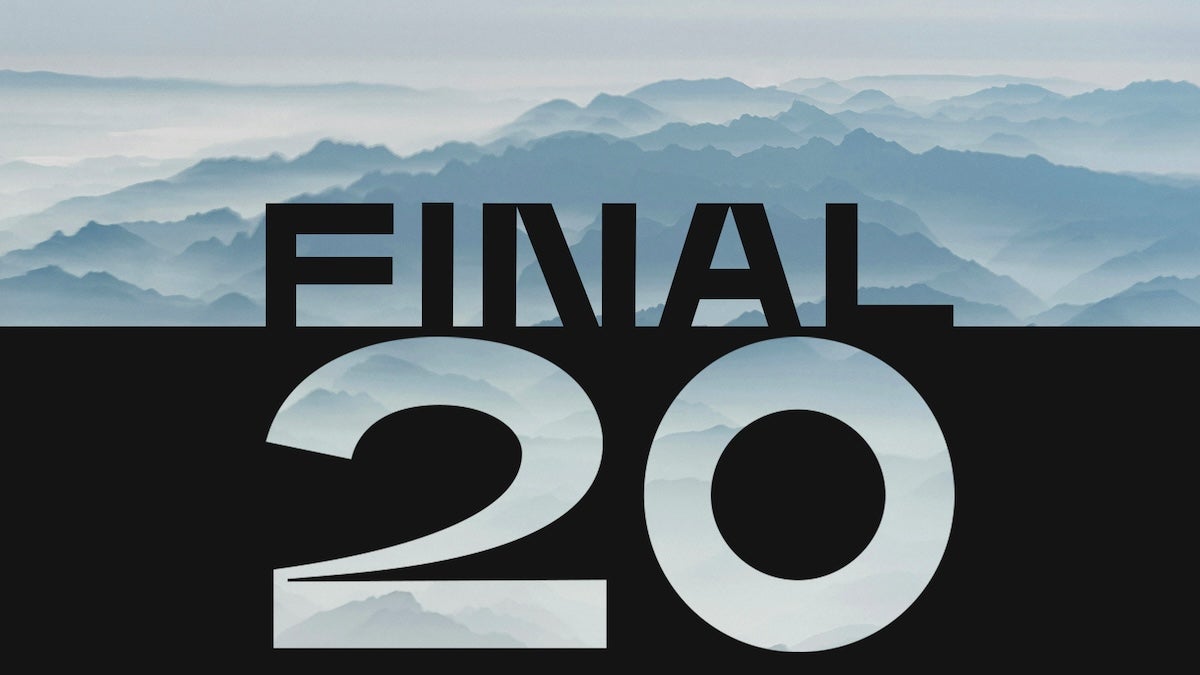 20 Teams Bring Cutting-Edge Solutions to XPRIZE Carbon Remov