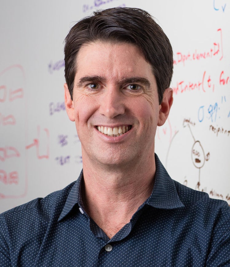 XPRIZE Foundation Bio - Adam Cheyer