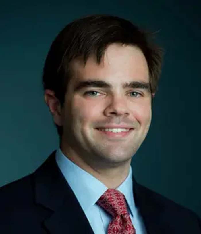 XPRIZE Foundation Bio - Dr. Michael Wilson