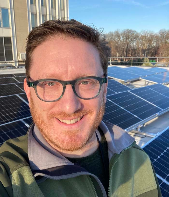 XPRIZE Foundation Bio - Avi Gopstein