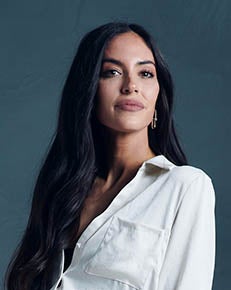 XPRIZE Foundation Bio - Natalie Kyriacou OAM