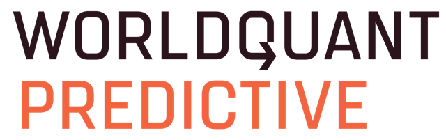 Sponsors & Partners | Pandemic Response Challenge | XPRIZE Foundation