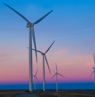 CLIMATE + ENERGY | XPRIZE Foundation