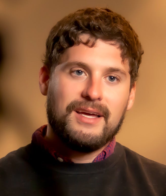 XPRIZE Foundation Bio - Daniel L. Sanchez