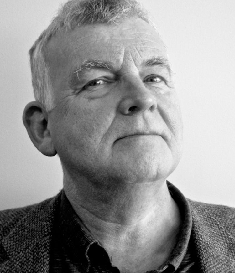XPRIZE Foundation Bio - Ken MacLeod XPRIZE Foundation Bio - Ken MacLeod