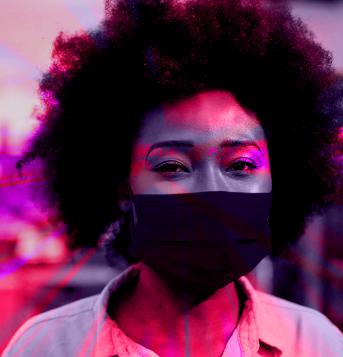 The Kids Will Save Us – Meet the Top 25 Teams of the Next-Ge