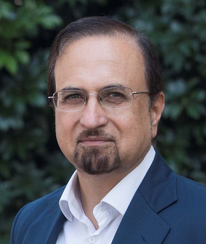 XPRIZE Foundation Bio - Perminder Sachdev, AM, MBBS, MD, PhD, FRANZCP ...