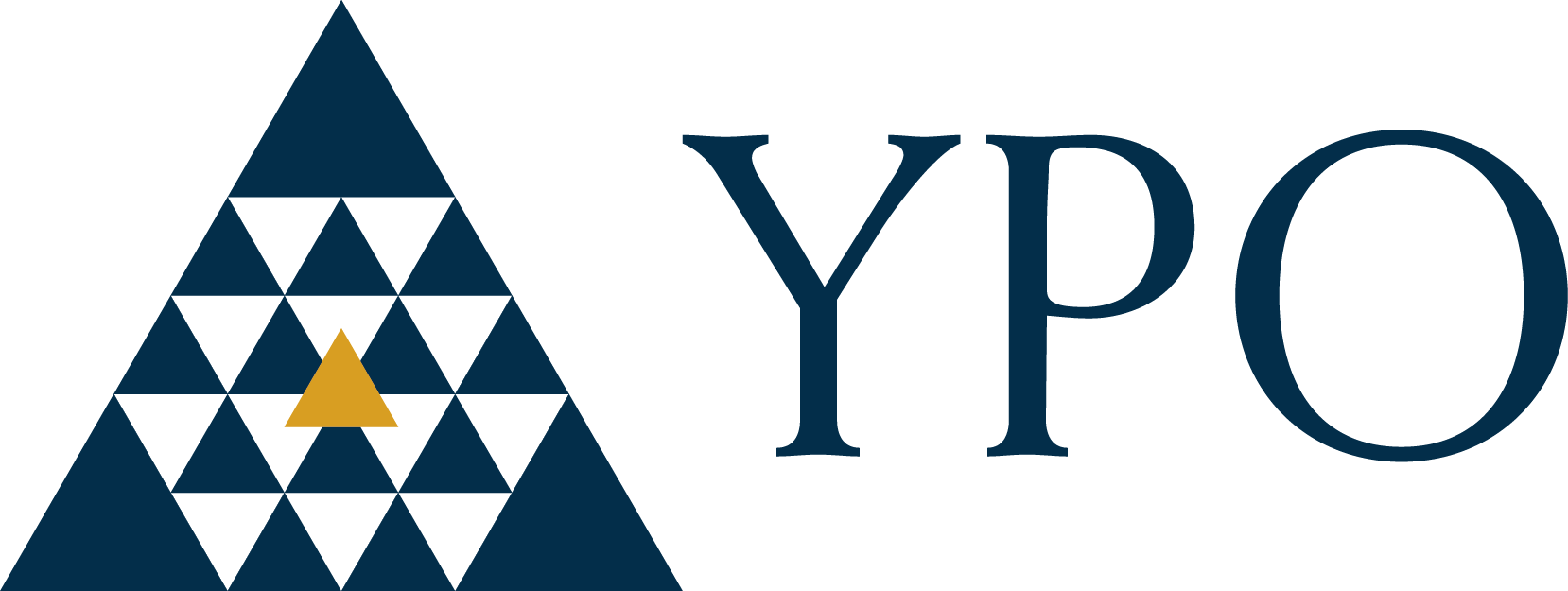 Foundation Partners | XPRIZE Foundation Foundation Partners | XPRIZE Foundation
