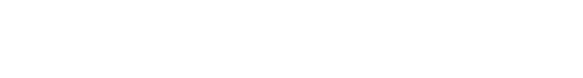 Overview | Ocean Discovery XPRIZE | XPRIZE Foundation