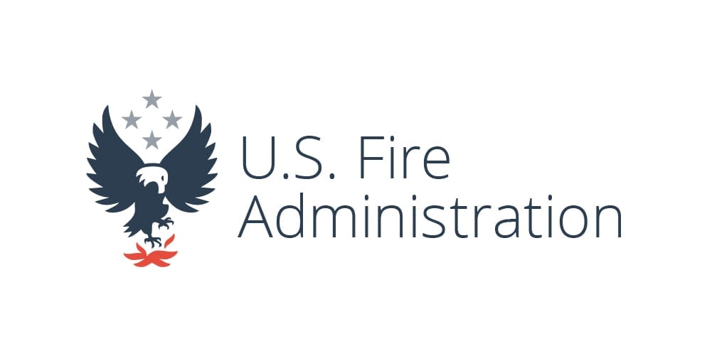 Partners | XPRIZE Wildfire | XPRIZE Foundation Partners | XPRIZE Wildfire | XPRIZE Foundation