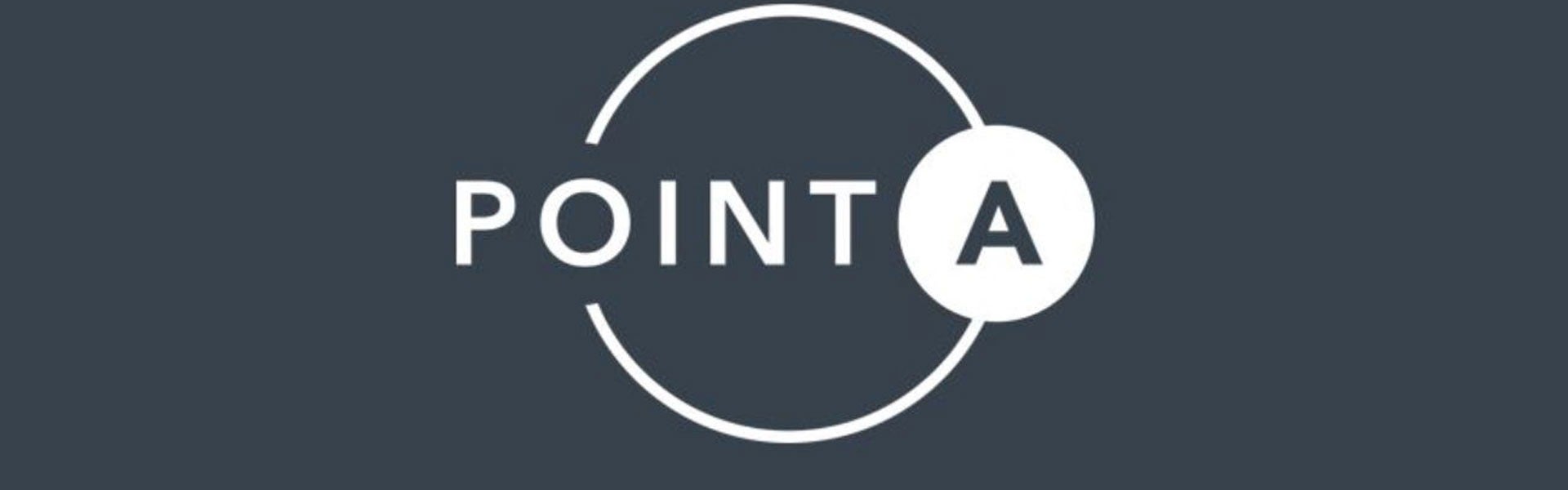 Point A Center for Supply Chain Innovation to Close | Georgia-Pacific News