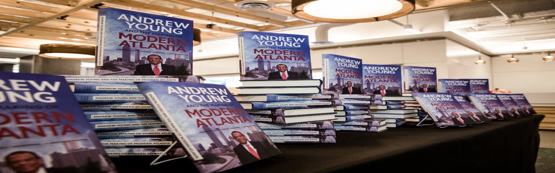 First-Hand History Lesson at Georgia-Pacific | Georgia-Pacific News