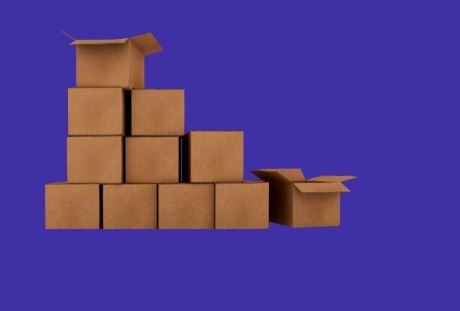 It's #NationalPackagingDesignDay | Georgia-Pacific News