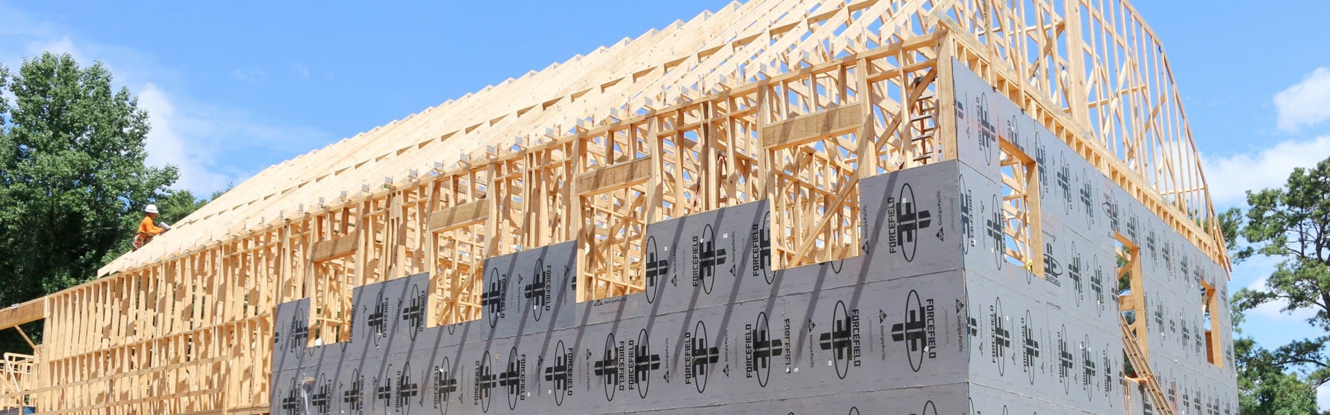 Chris 180 and GP Working to Build Better Lives in Atlanta Area ...