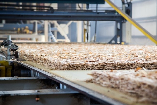 GP's $4.5 Million Investment Drives Operational Expansion at Clarendon ...