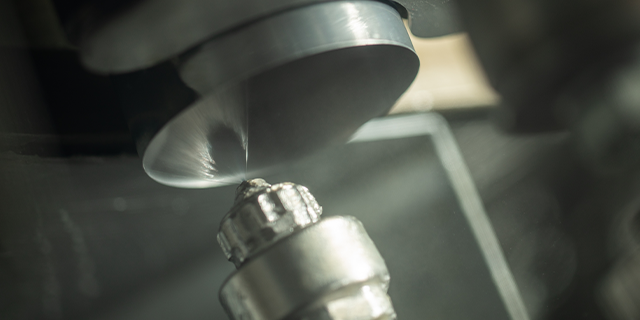 Blog Post: Lacquer Freedom | PPG Packaging Coatings | Packaging ...