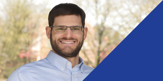 Blog Post: PPG Names Ethan Schneider Global Beverage Segment Manager ...