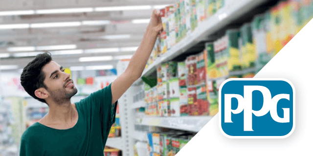 Blog Post: Canned Food and Coatings: Supporting a Sustainable Future ...