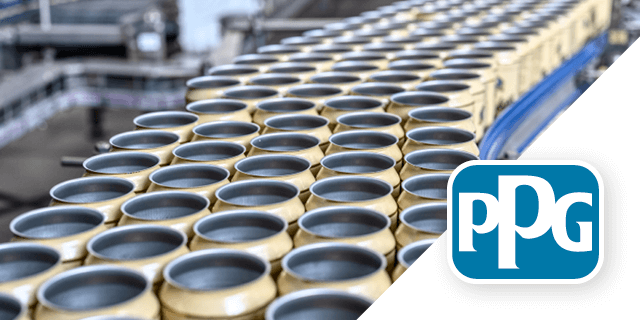 Blog Post: Packaging Technology Unlocks the Circular Economy | PPG ...