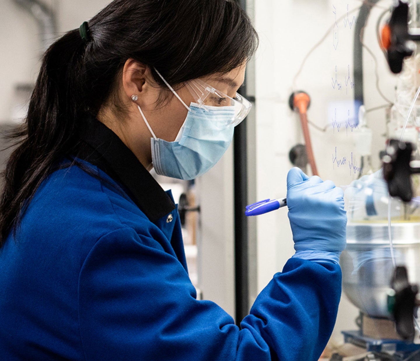 Products | Packaging Coatings from PPG