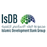 AIM | Islamic Development Bank