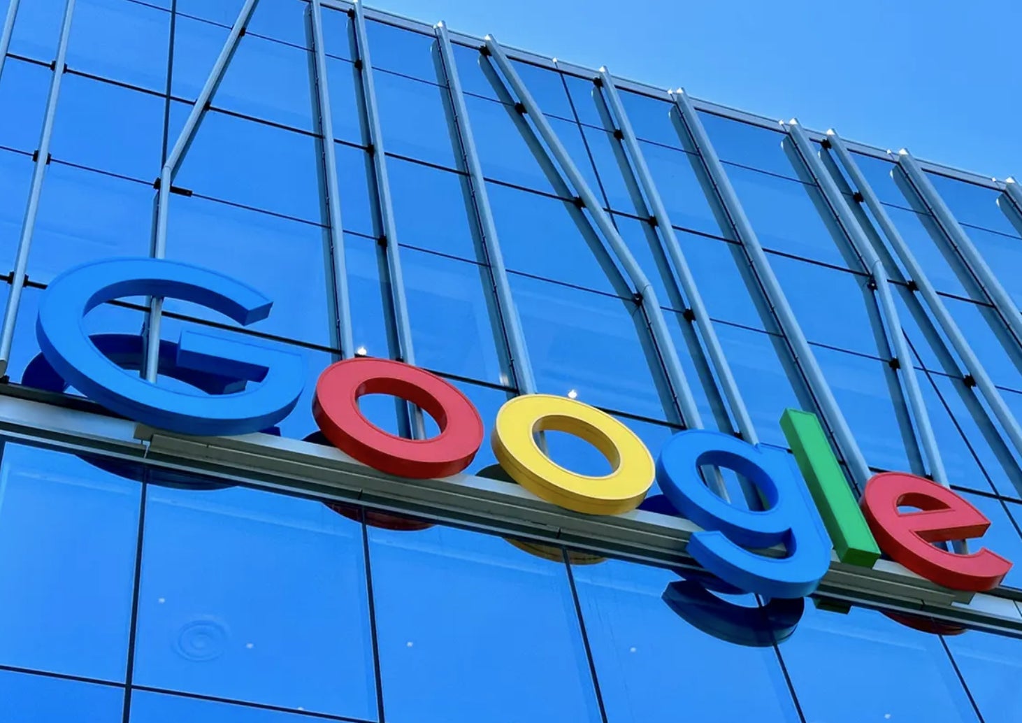 Google’s AI-powered Search Mode expands to 180+ countries, now ...