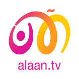 AIM | Al Aan TV
