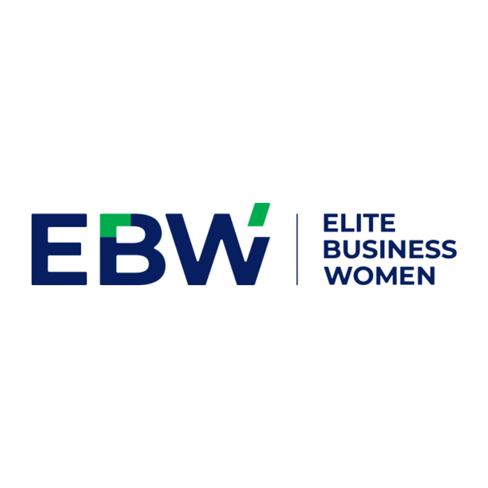 AIM | Elite Business Women Club
