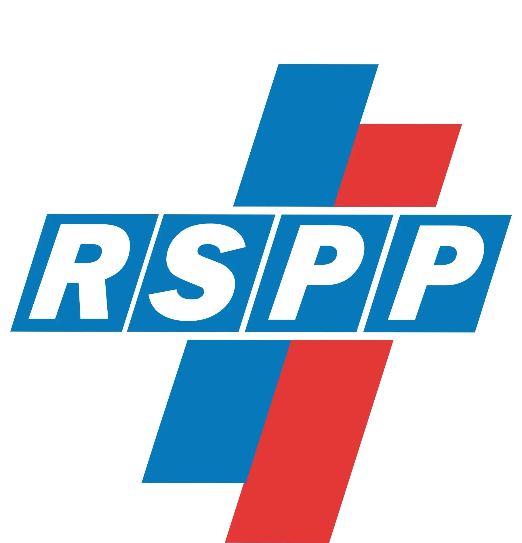 AIM | Russian Union of Industrialists and Entrepreneurs (RSPP)