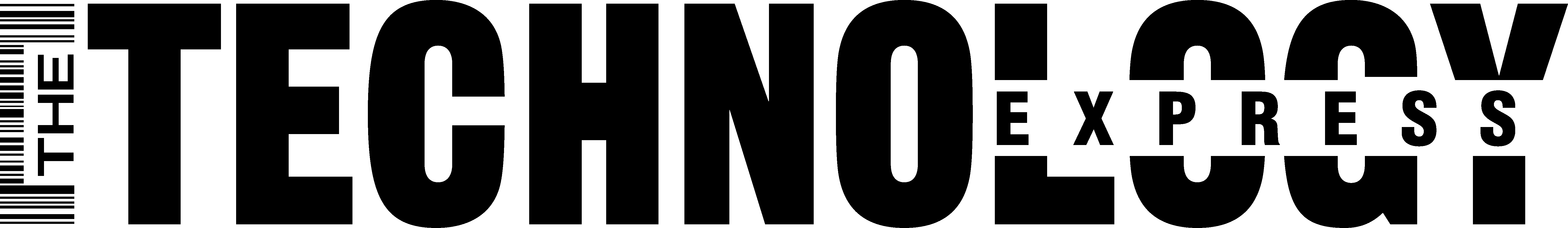 AIM | The Technology Express