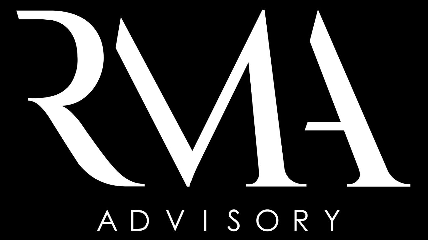 AIM | RMA Advisory