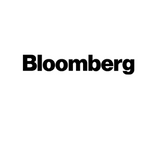 AIM | Bloomberg