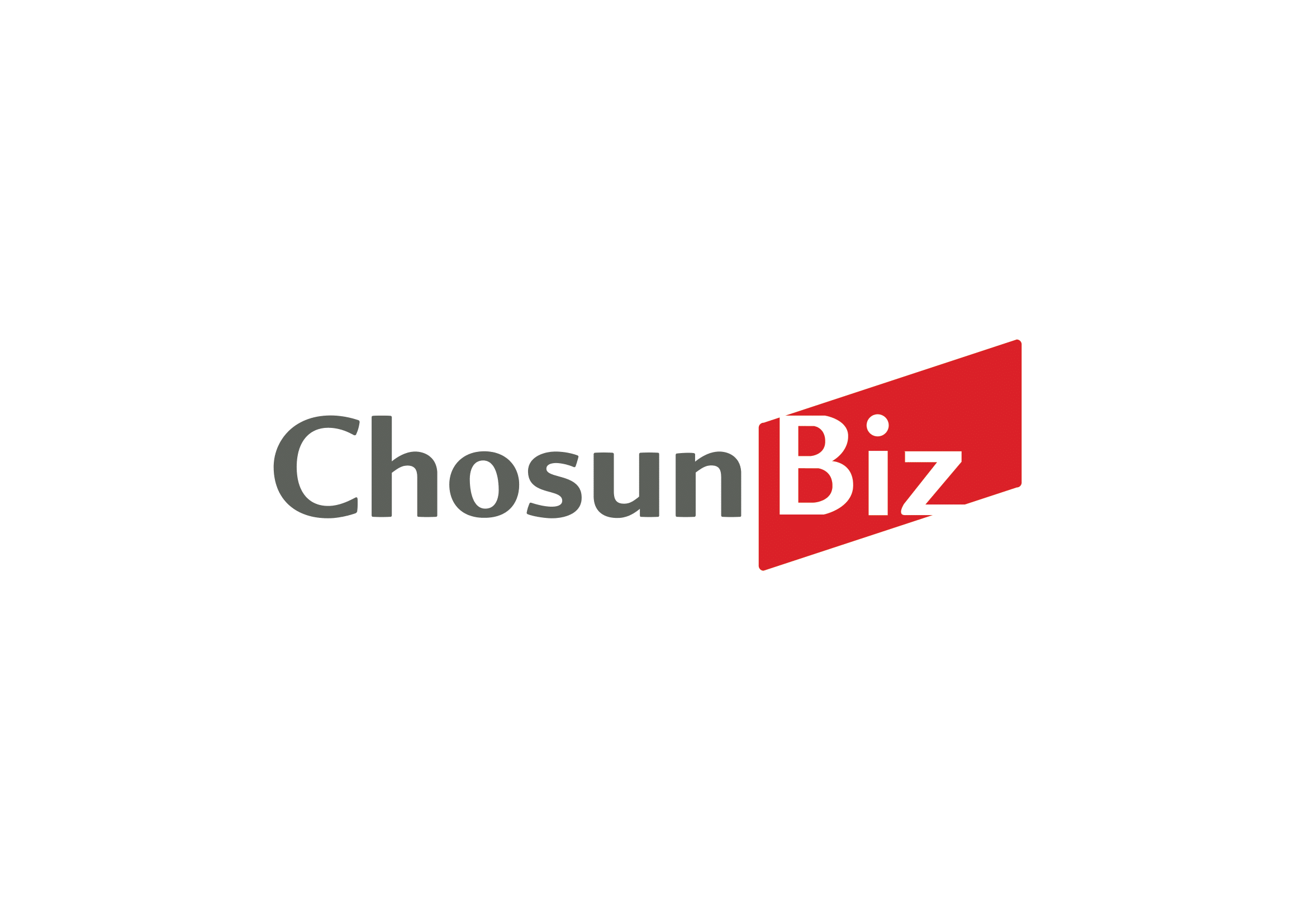 AIM | Chosun Biz