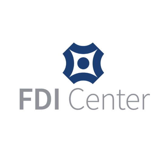 AIM | FDI Center