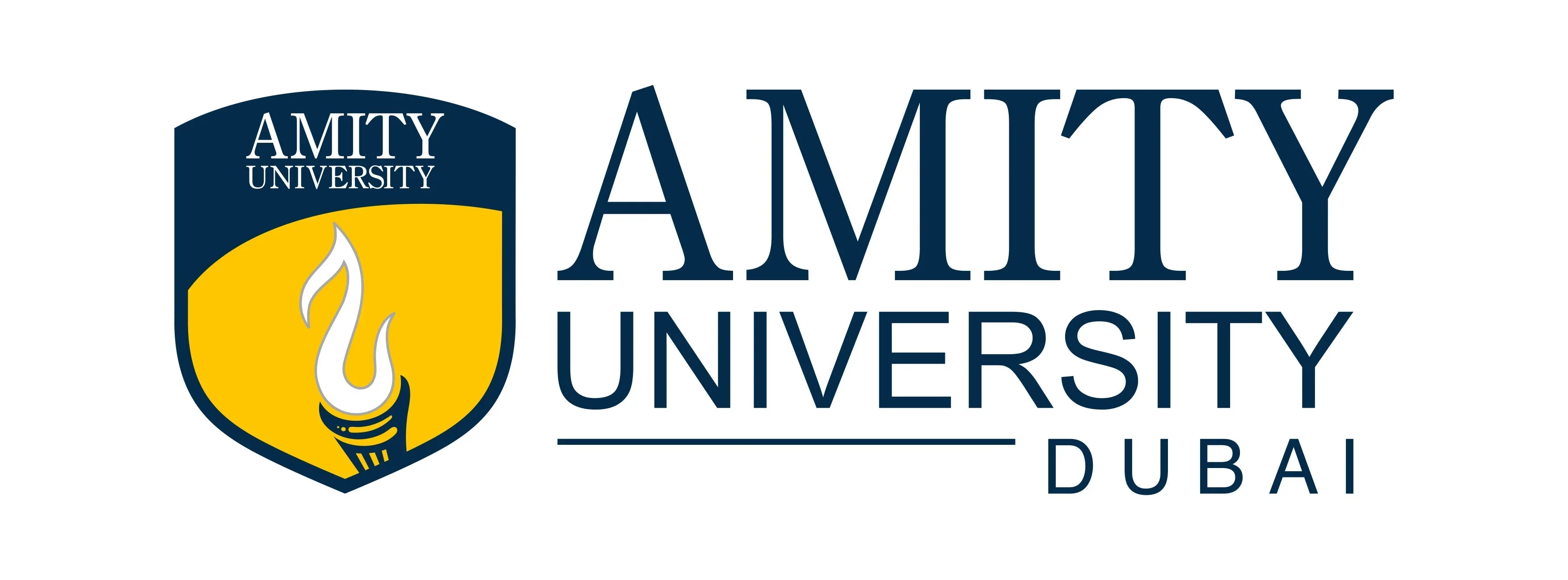 AIM | Amity University Dubai