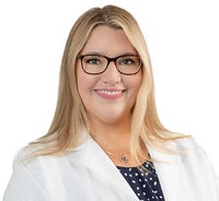 Baptist Medical Group Providers | Baptist Health Care