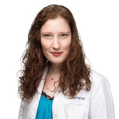 Specialty primary care Baptist Medical Group | Baptist Health Care