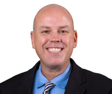 Andrews Institute Leadership | Andrews Institute Orthopedics & Sports ...