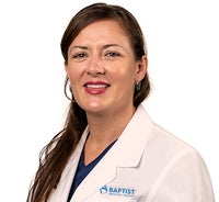 Baptist Medical Group Providers | Baptist Health Care