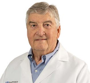 Joseph Weaver | Baptist Health Care