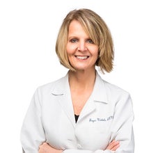 Specialties Physicians | Baptist Health Care