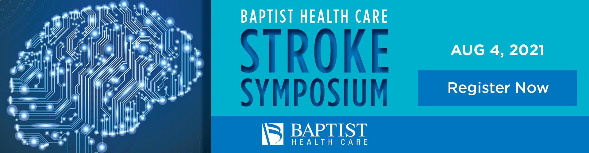 Stroke Care | Baptist Health Care