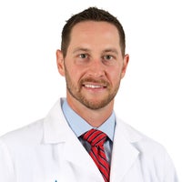 James Hlavacek | Andrews Institute