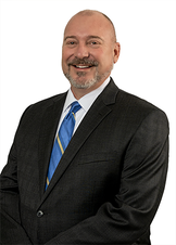 Baptist Heart & Vascular Institute | Baptist Health Care