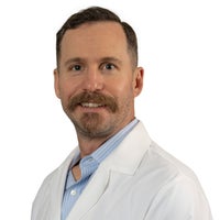 James Hlavacek | Andrews Institute Orthopedics & Sports Medicine